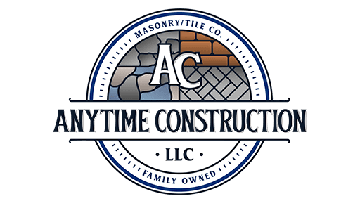 Anytime Construction LLC | Anytime Construction LLC